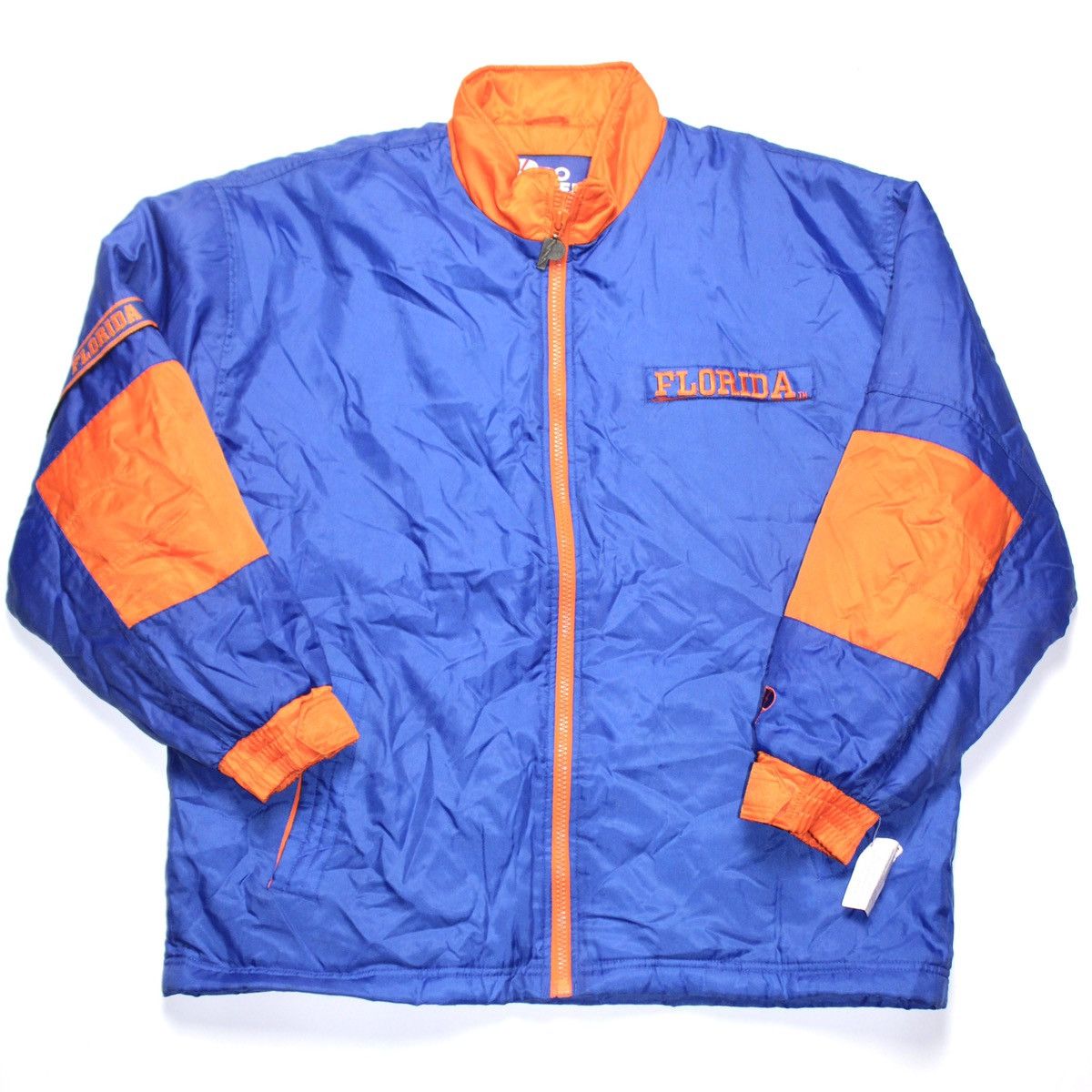 Pro Player × Streetwear × Vintage Vintage University of Florida Gators ...