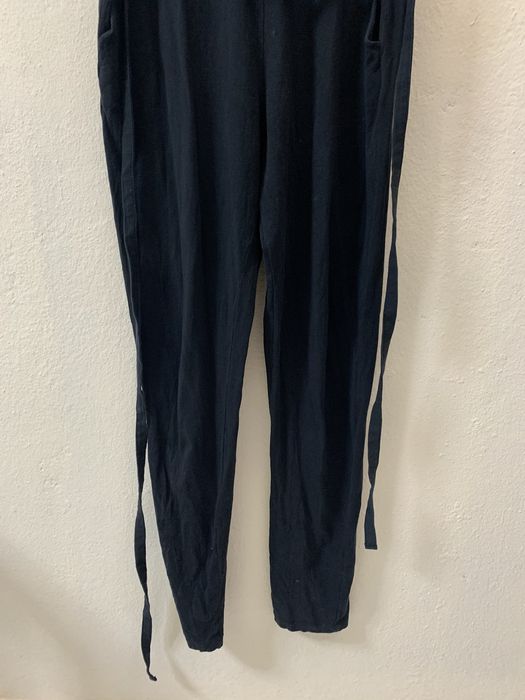 Diesel Diesel Jumpsuit Overall | Grailed