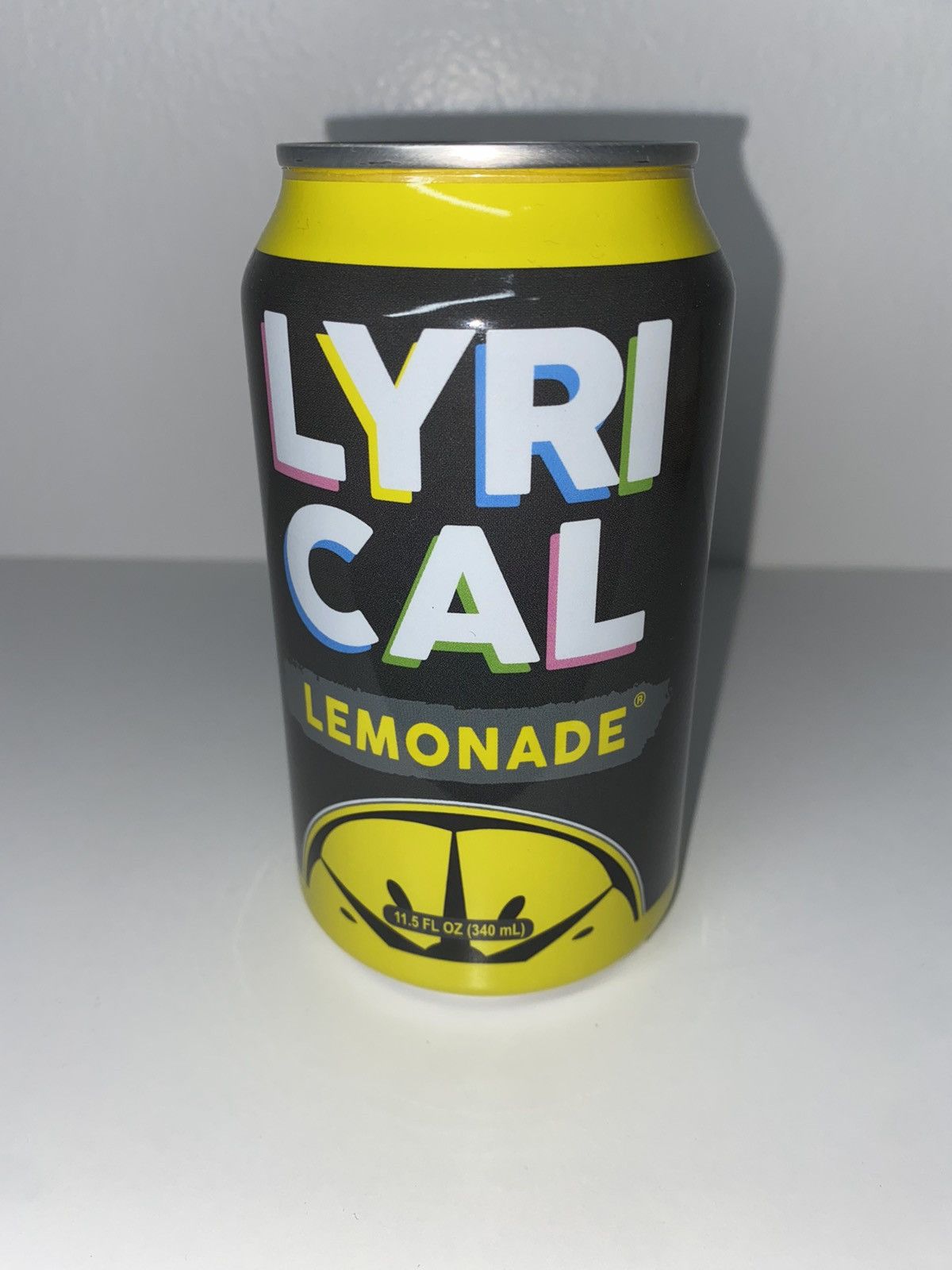 Lyrical Lemonade Lyrical Lemonade | Grailed