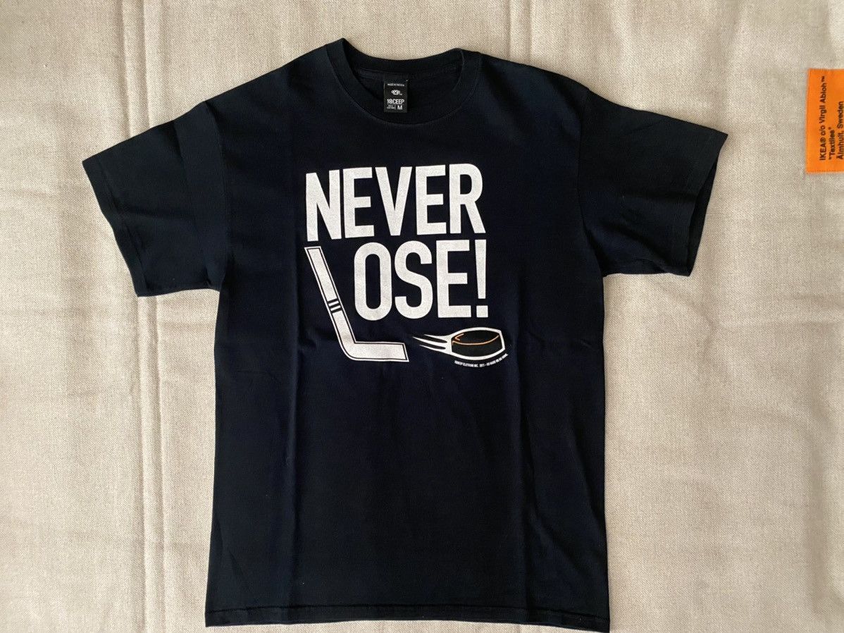 10 Deep 10 Deep Tee | Grailed