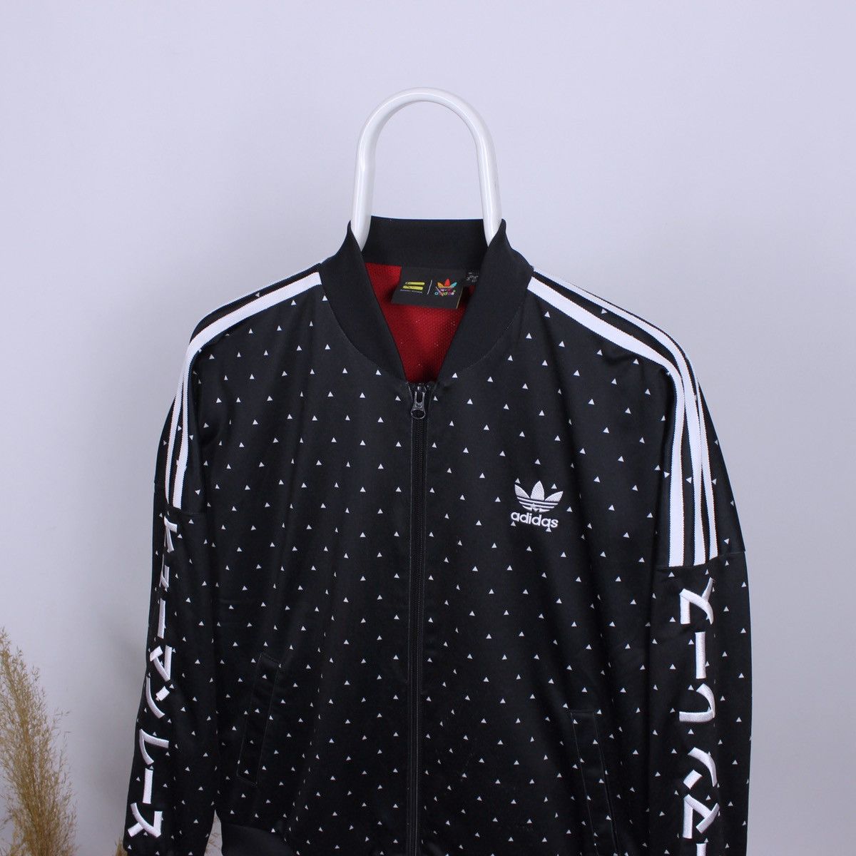Adidas × Pharrell × Streetwear Adidas Original x Pharrell Williams ...
