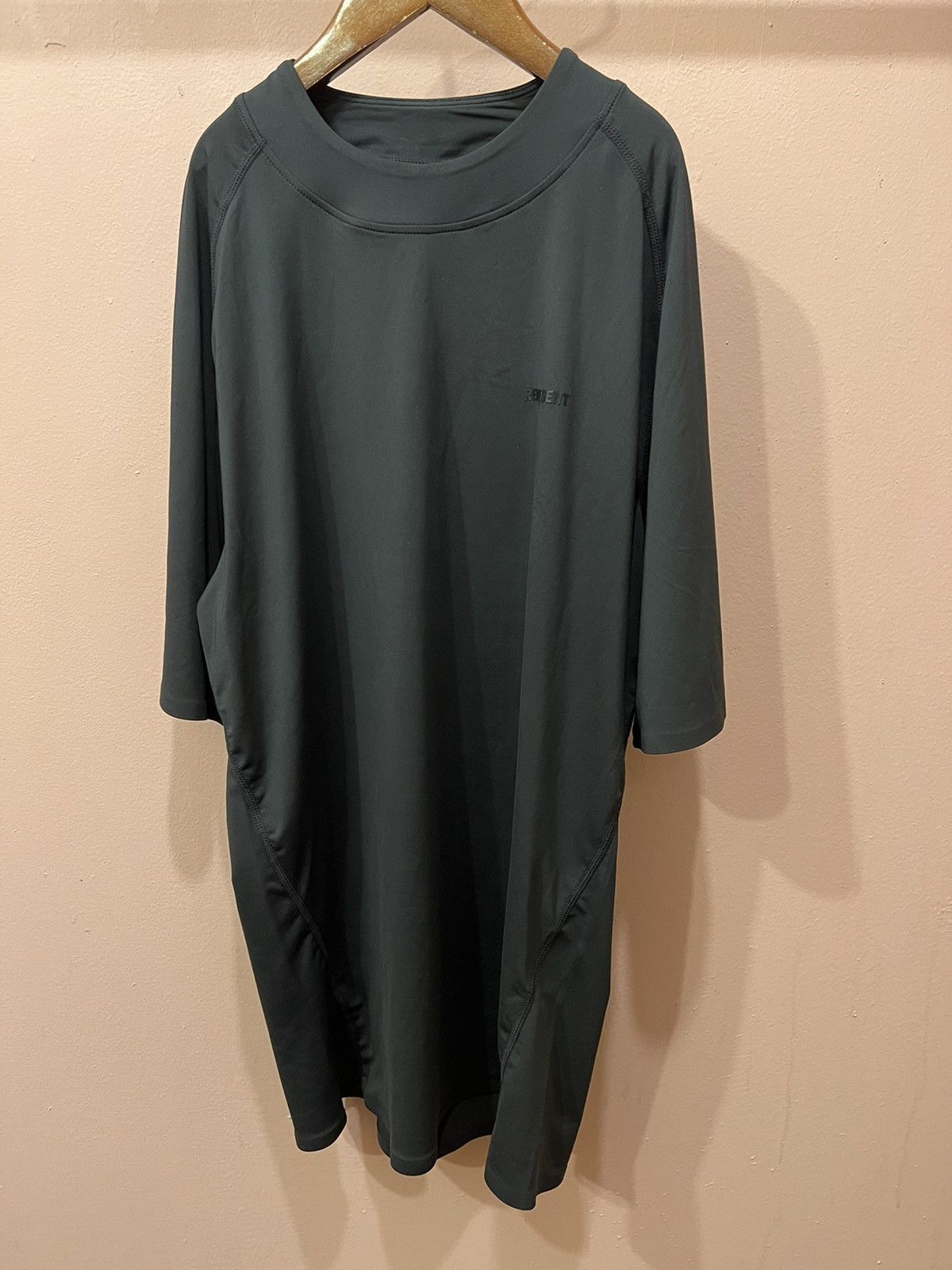 Represent Clo. Represent skin compound | Grailed