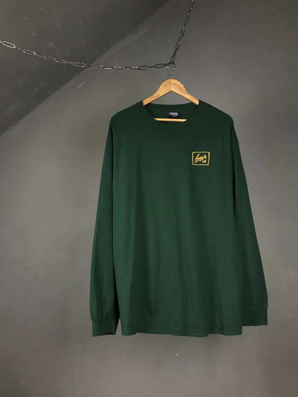 Loser Machine Company × Streetwear Loser Machine Company streetwear ...