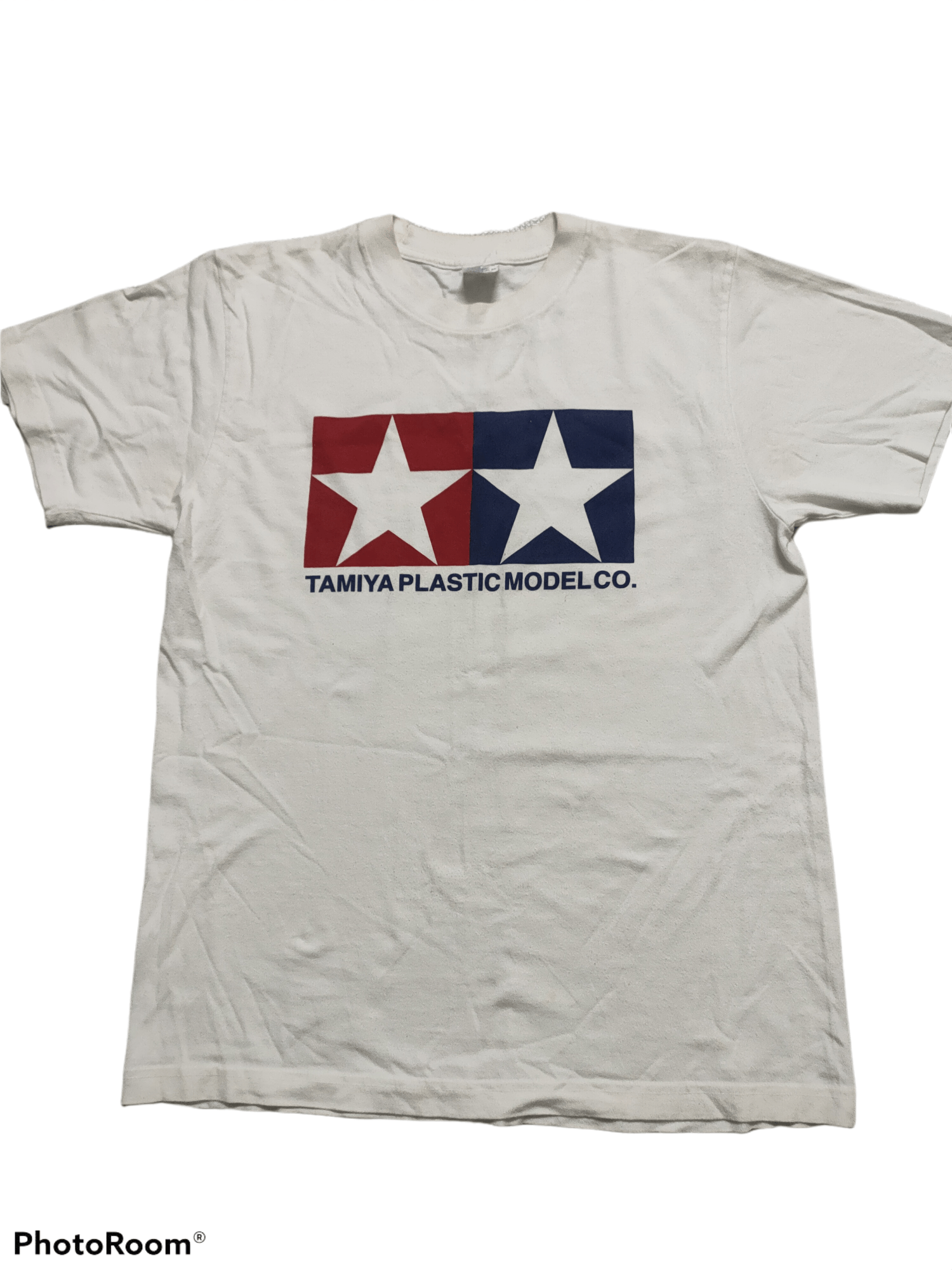 Anime × Japanese Brand Tamiya Plastic Modelco x Japan Design x Print ...