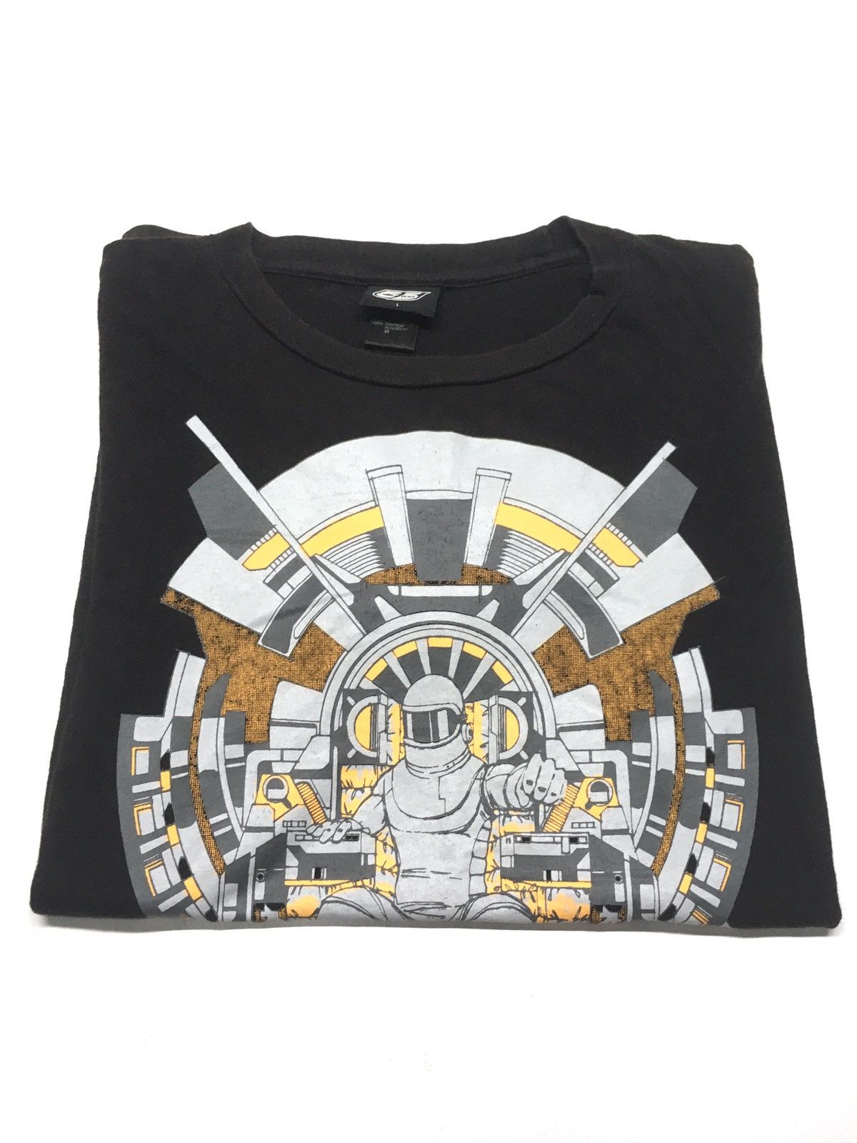 Diesel Fifty five dsl | Grailed