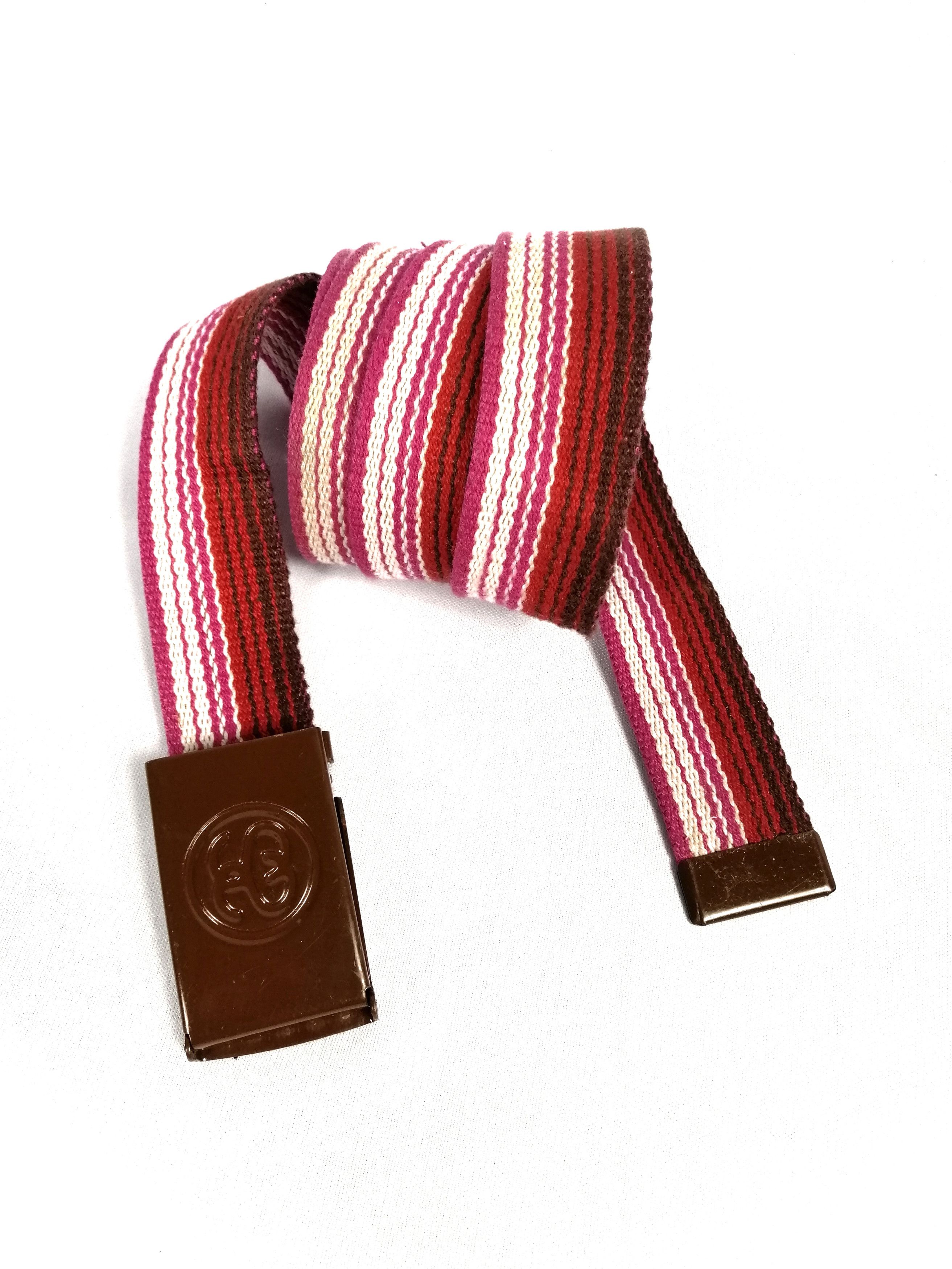 Stussy Stussy Skateboarding Belt | Grailed