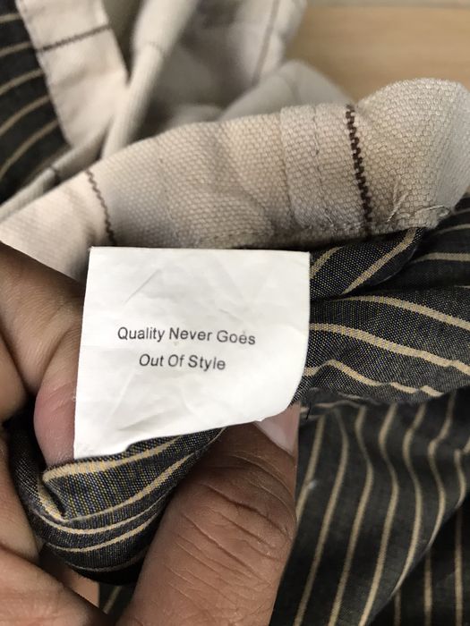 Japanese Brand Jungle Storm Plaid Work Jackets Grailed
