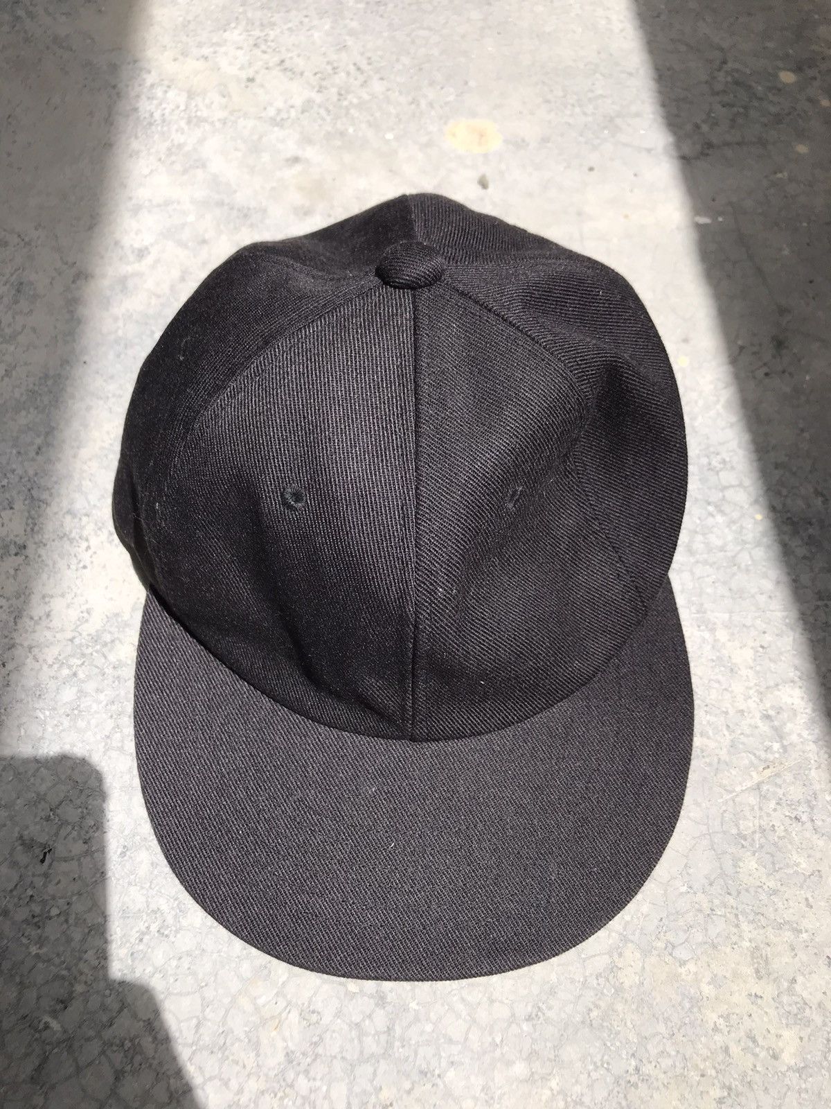 Ca4la × Japanese Brand Vintage Ca4la Cap | Grailed