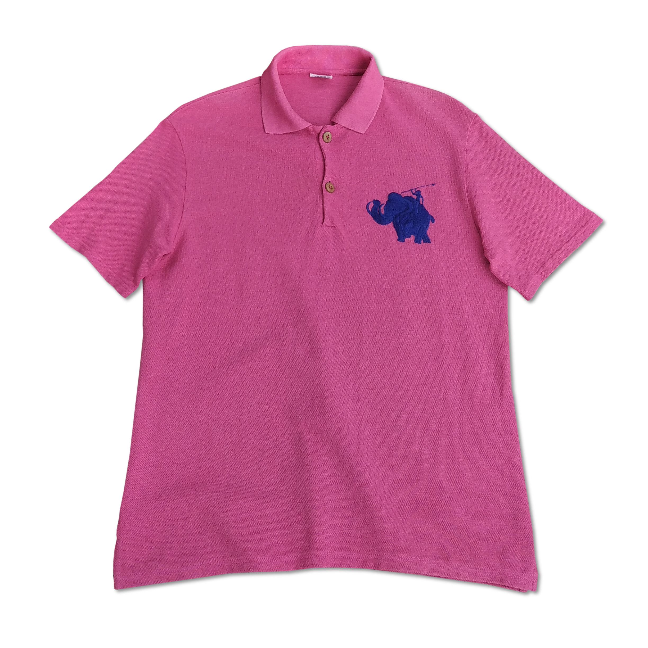 Japanese Brand × Kapital × Kapital Kountry KAPITAL mammoth hand ...