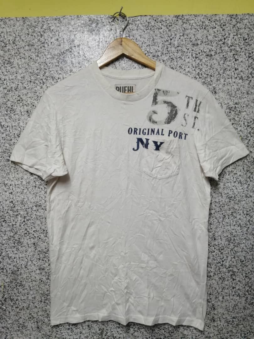 Ruehl No. 925 × Seditionaries × Vintage VINTAGE RUEHL NO 925 VERY RARE ...