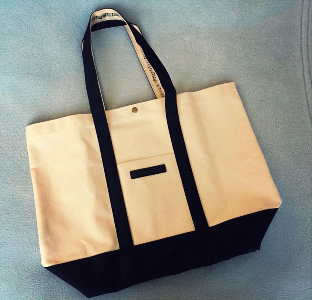 Number (N)ine Number nine bag | Grailed