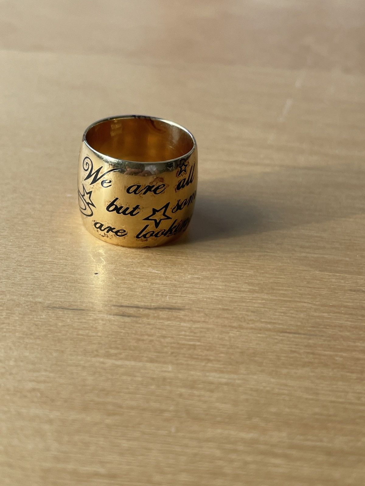 Vivienne Westwood Vivienne Westwood “born in the gutter” poem 925 ...