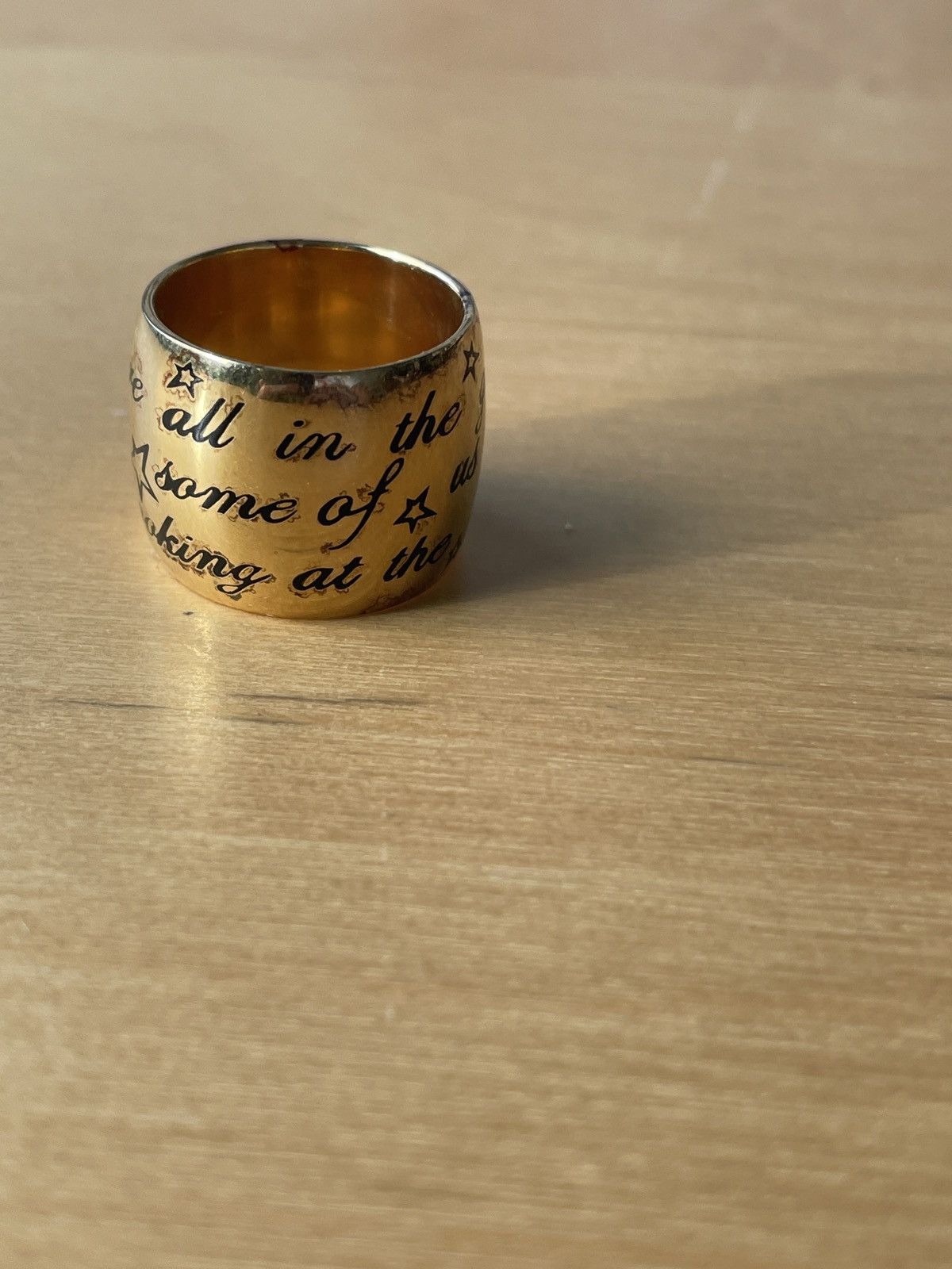 Vivienne Westwood Vivienne Westwood “born in the gutter” poem 925 ...