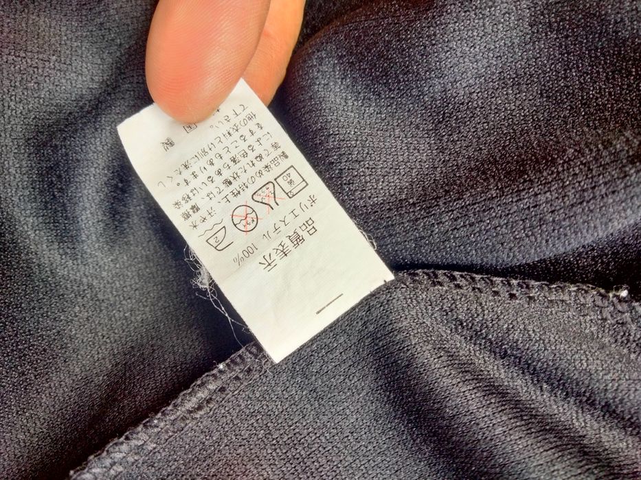 Vintage Vintage Aliens Workshop Pant | Grailed