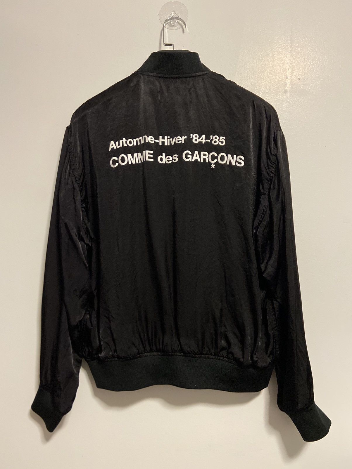 CDG by Comme des Garcons × Comme des Garcons × Comme des Garcons Homme ...
