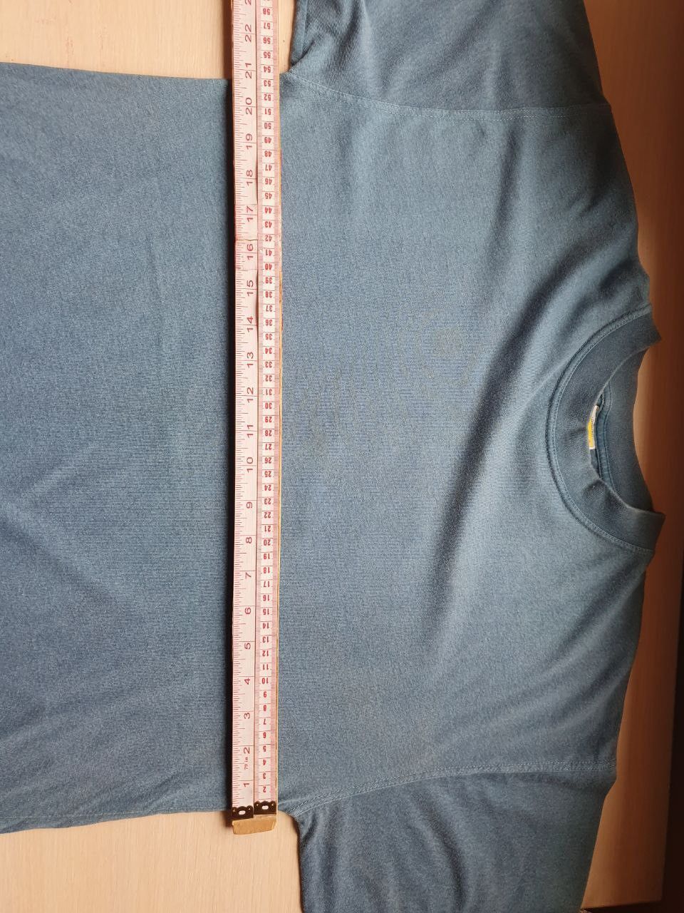 Rare × Streetwear × Vintage Vintage Color Changing t shirt 1990s Hyper ...