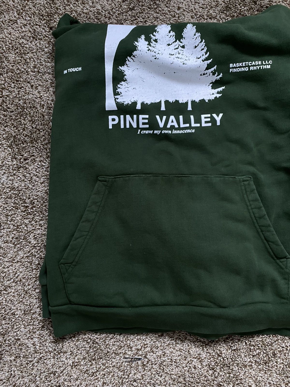 Vintage Look | Grailed