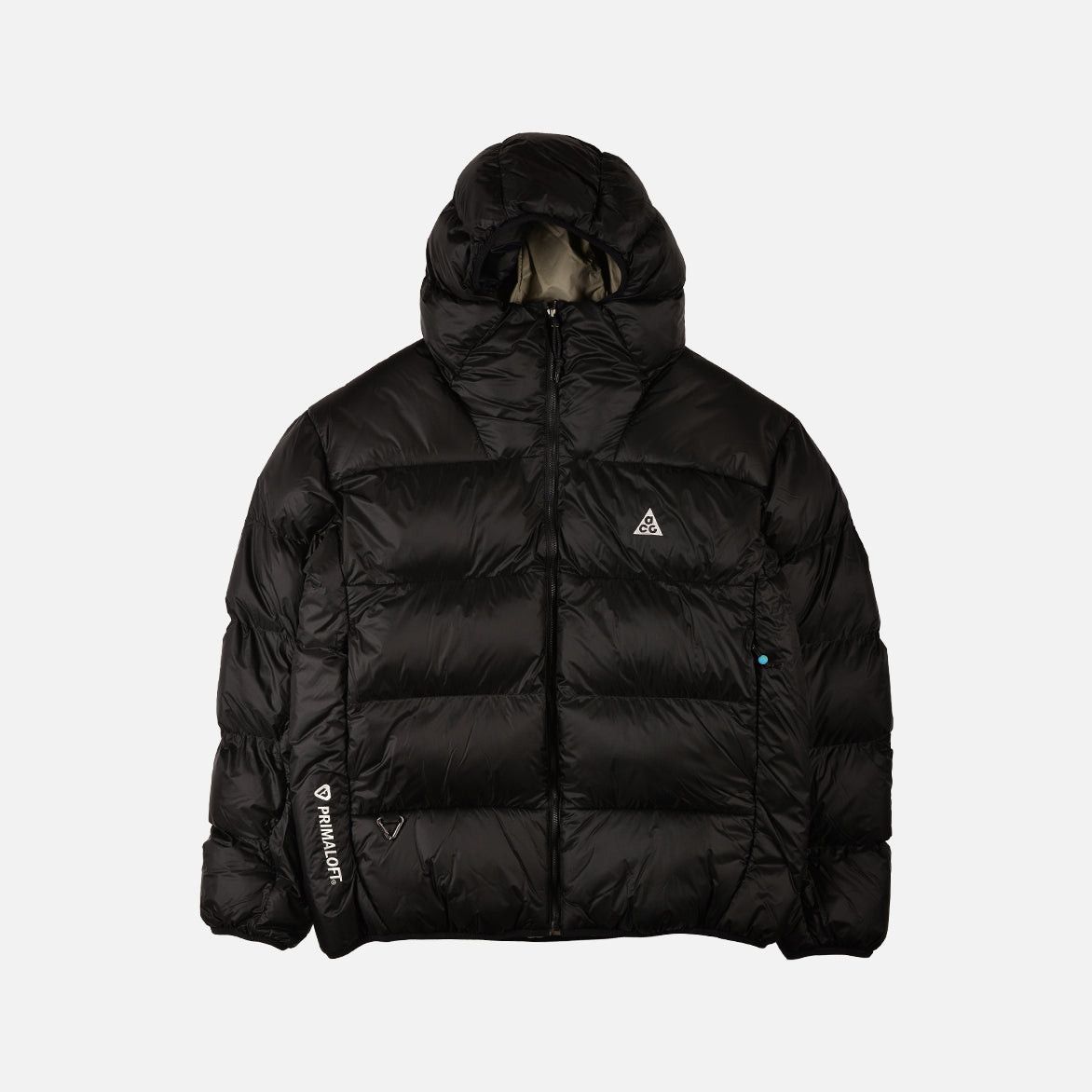Nike ACG Nike ACG Therma-FIT ADV Lunar Lake Puffer Jacket XL | Grailed