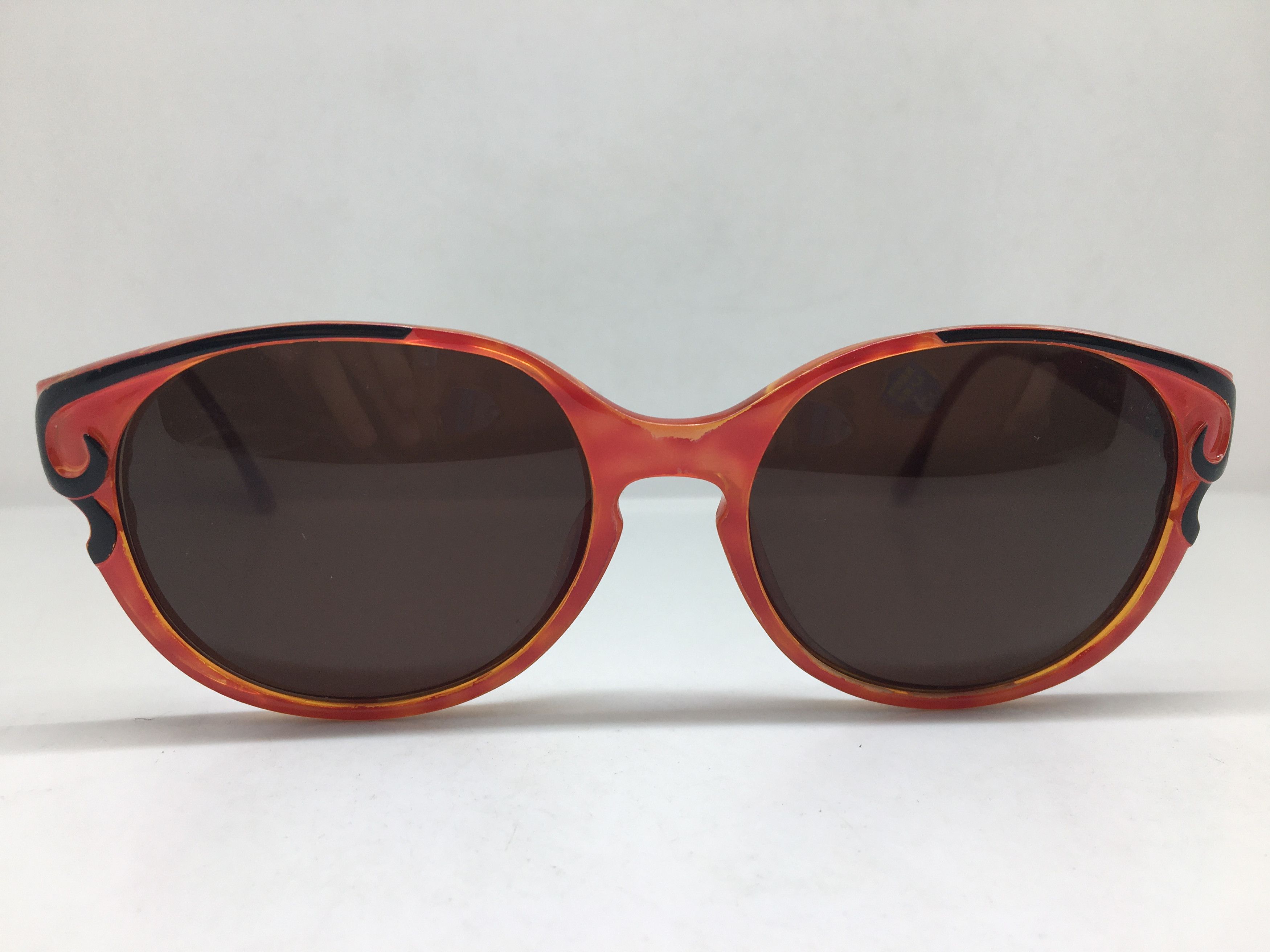 Christian Lacroix Vintage Christian Lacroix 7307 Optyl Sunglasses ...