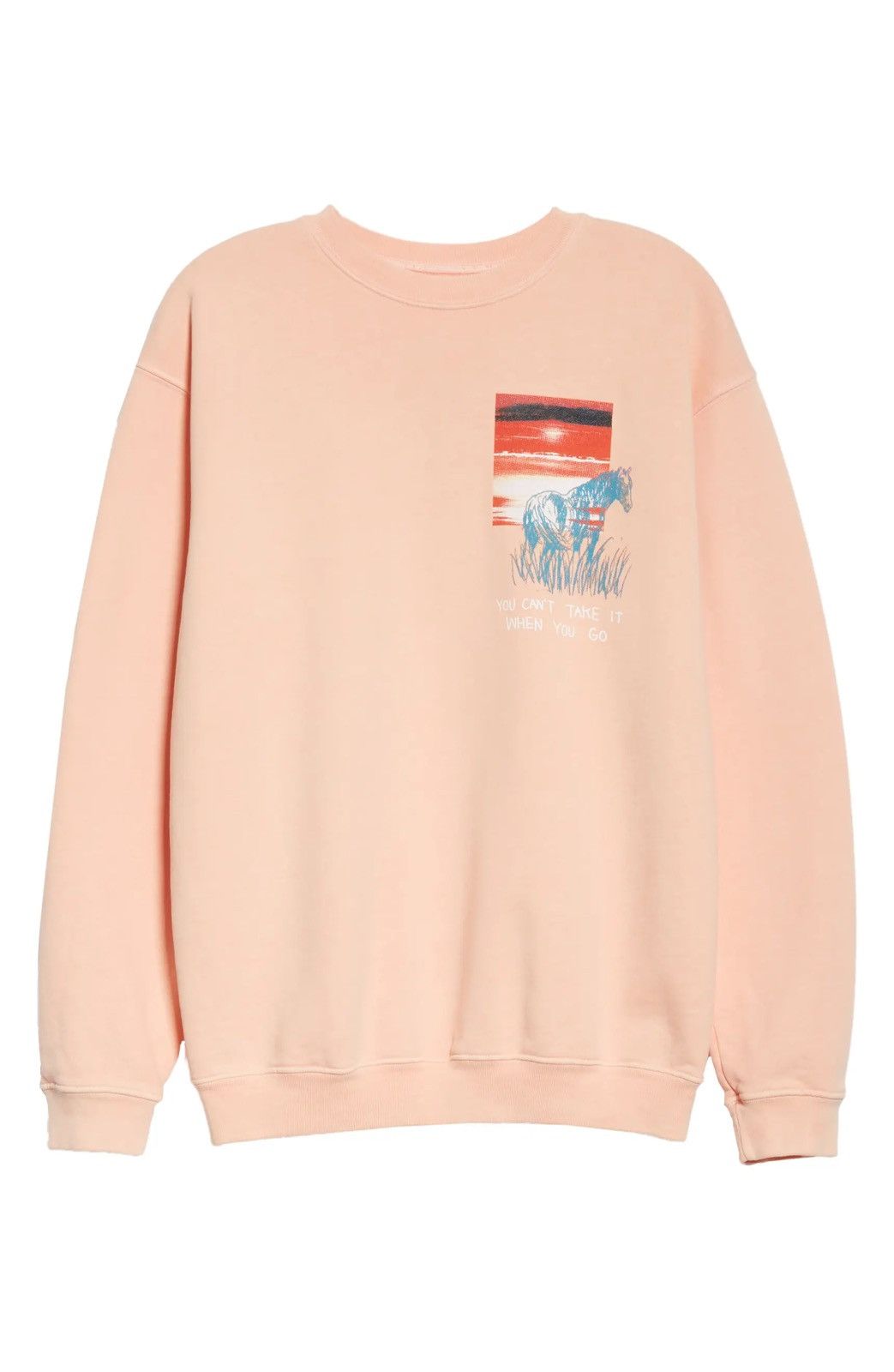 Camp High × John Mayer × Matt McCormick Camp High x Matt McCormick ...