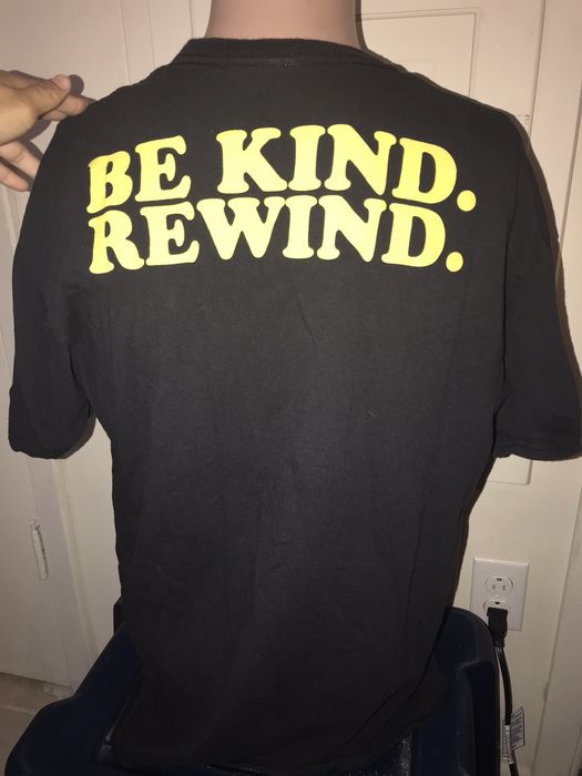 Ripple Junction Blockbuster Ripple Junction Shirt | Grailed