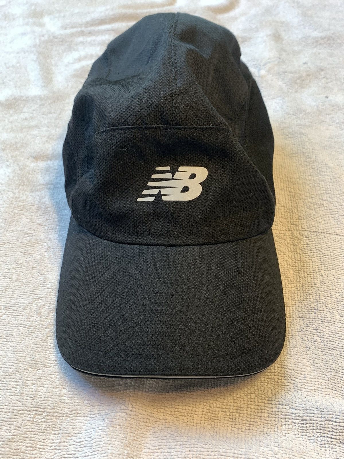 New Balance × Streetwear New Balance Hats Caps | Grailed