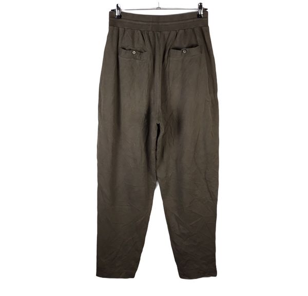 Christian Dior Monsieur Christian Dior Monsieur Sweatpants | Grailed