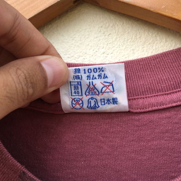 Vintage Vintage ONEILL SURF STYLE NICE DESIGN T-shirt | Grailed