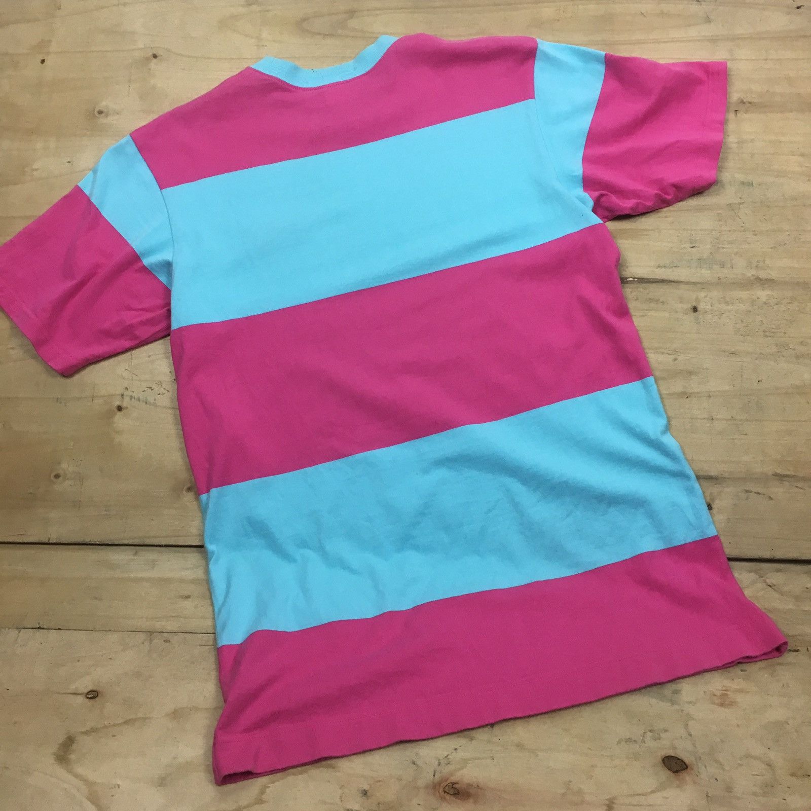 Billionaire Boys Club × Icecream × Pharrell OG BBC ICE CREAM by ...