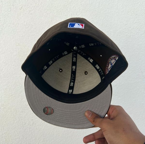 Hat Club 7 1/4 Hat Club Exclusive Seattle Mariners Candy Pack | Grailed