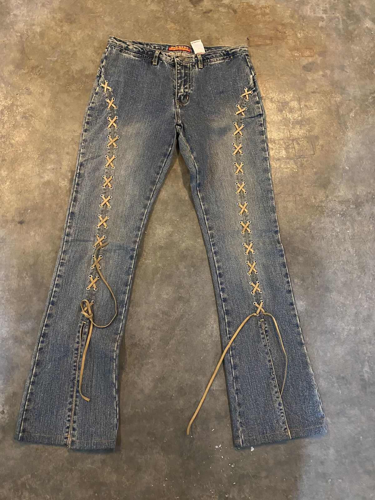 Japanese Brand Japanese Brand x RMG by Remargo | Grailed