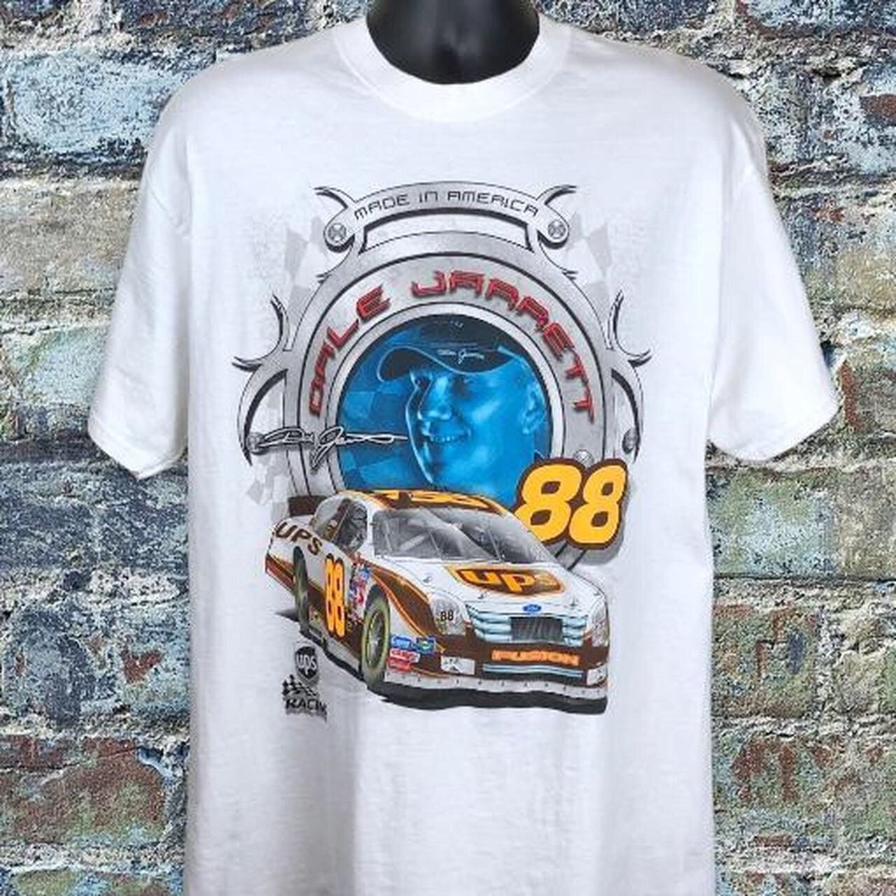Chase Authentics × NASCAR × Racing Chase Authentic NASCAR Motorsport ...