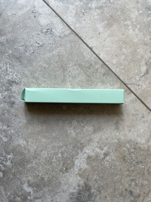 Tyler The Creator Le Fleur French Waltz fragrance | Grailed