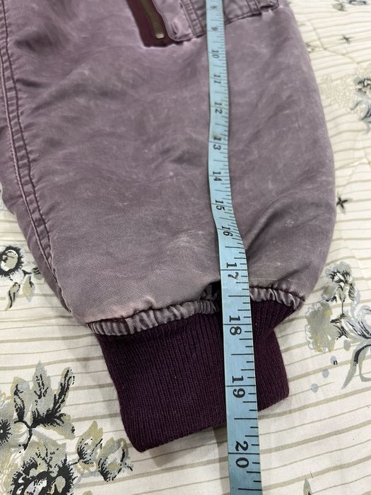 Bomber Jacket B66. BOBSON BOMBER JACKET | Grailed