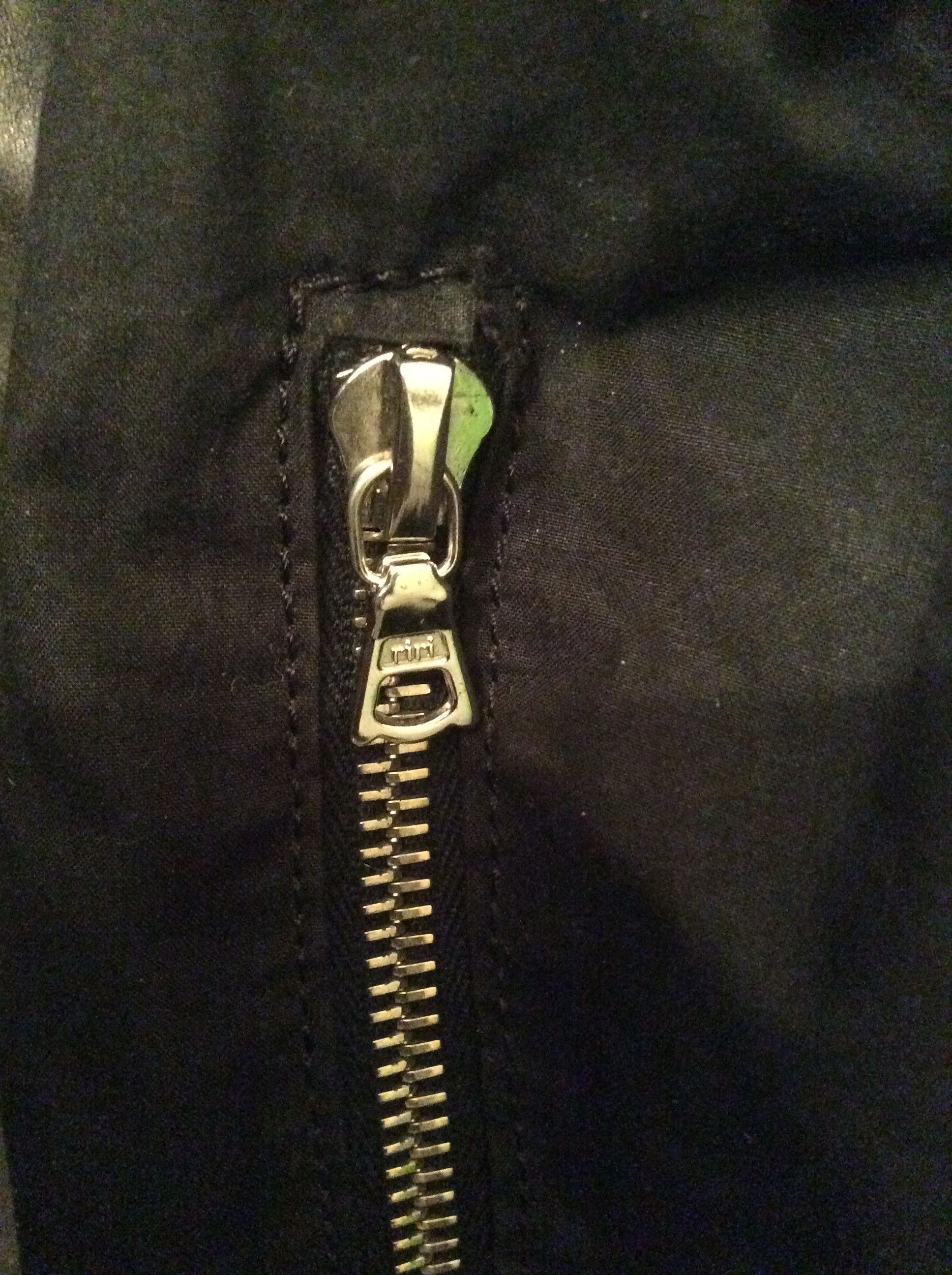 Ma+ Leather Backpack Bag | Grailed