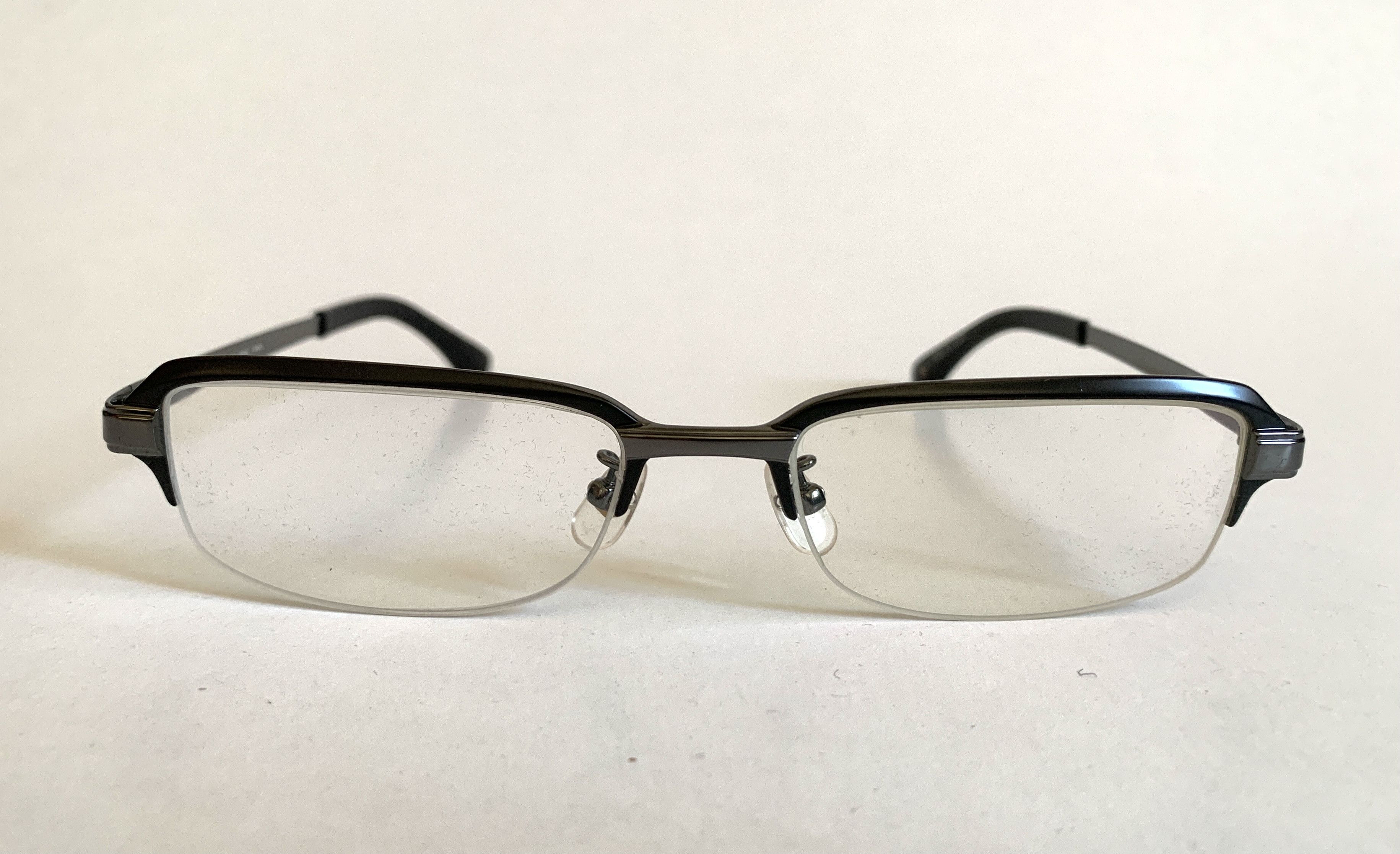 Viktor & Rolf VIKTOR ROLF Eyeglasses Reading Frames 70 0063 | Grailed