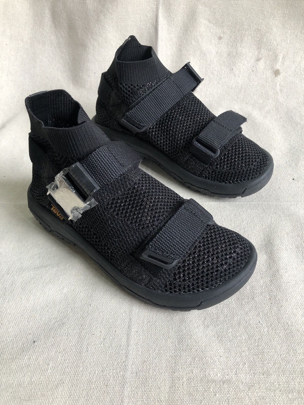 Opening Ceremony × Teva HURRICANE SOCK - TEVA x OPENING CEREMONY | Grailed