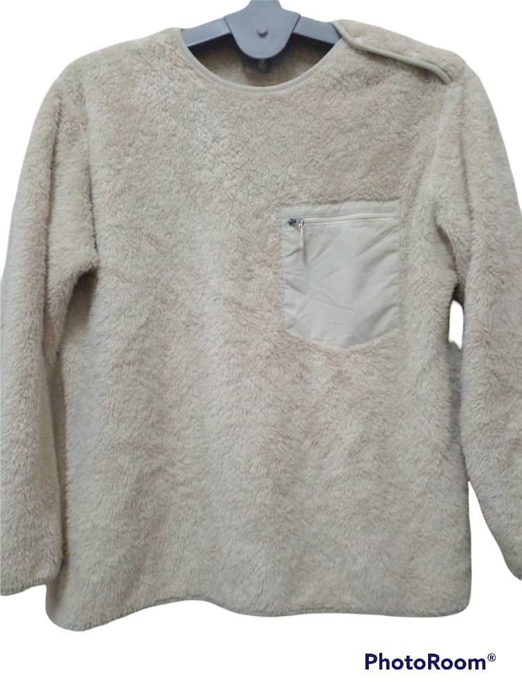 Engineered Garments × Rare JACKET ENGINEERED GARMENTS | Grailed