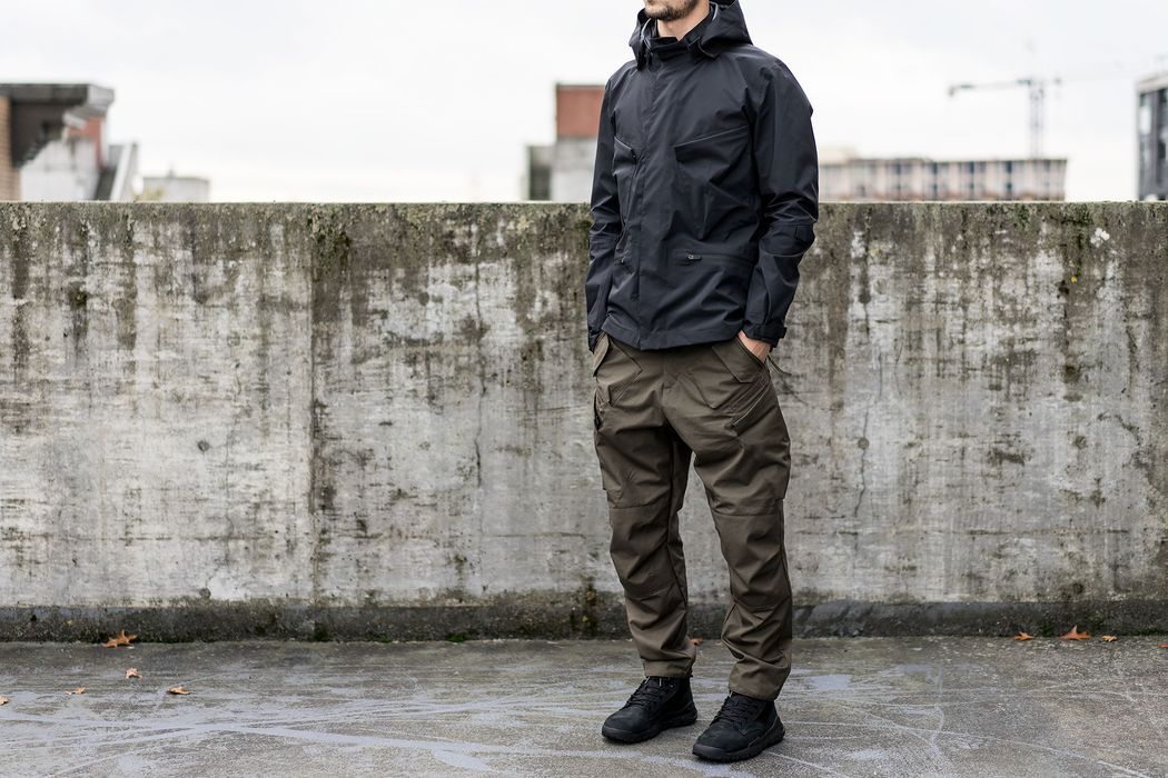 Acronym J56-GT | Grailed