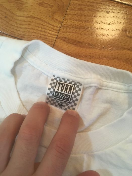 Ducati Ducati Fast by Ferracci Team | Grailed