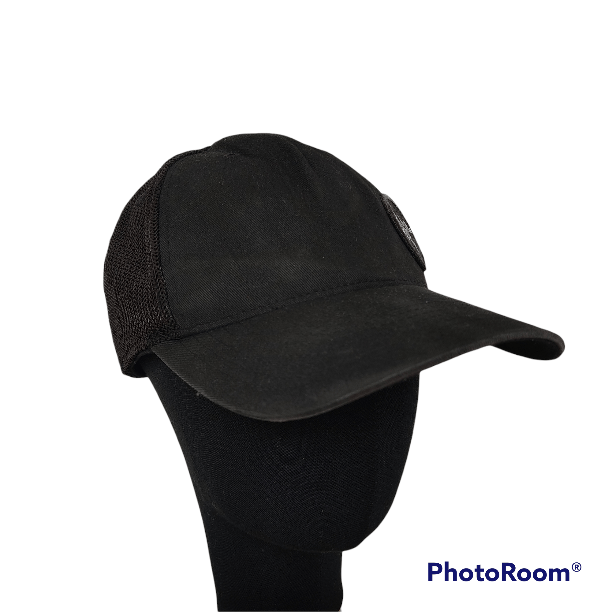 Arc'Teryx Arcteryx X One Ten Flexfit Tech Trucker Cap | Grailed