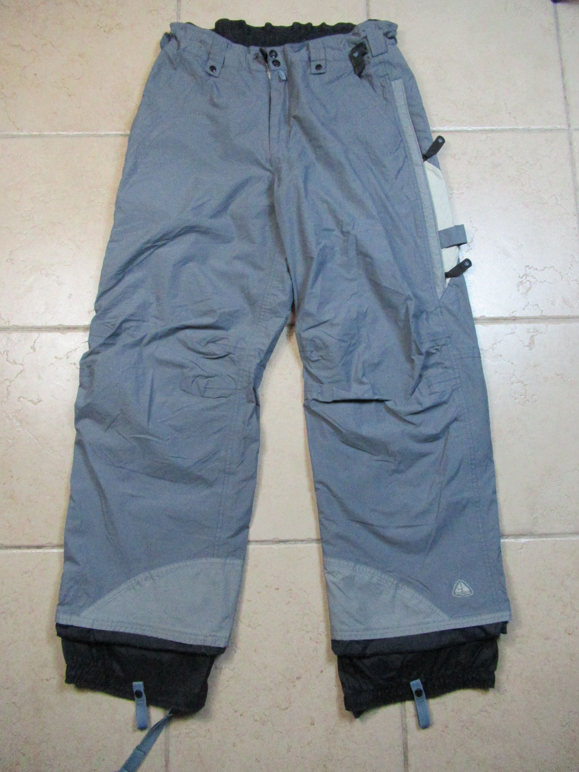 Nike ACG Nike ACG ski pants | Grailed