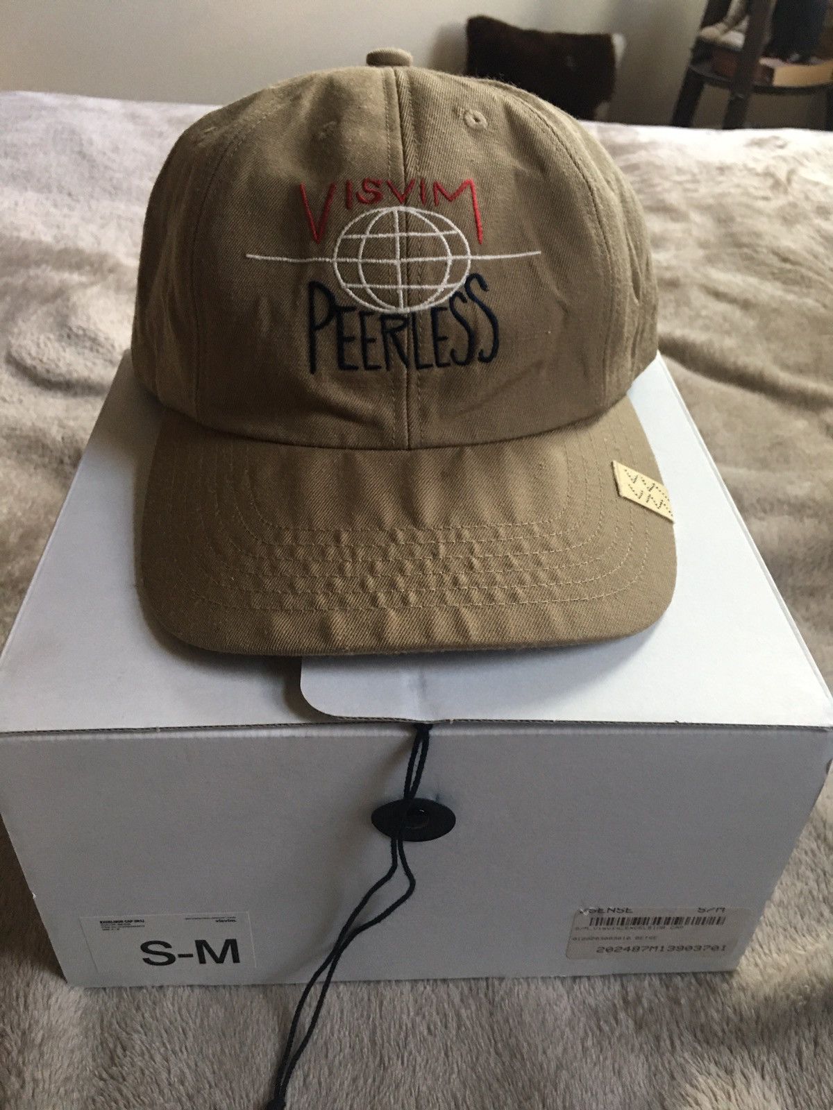 Visvim Visvim | Grailed