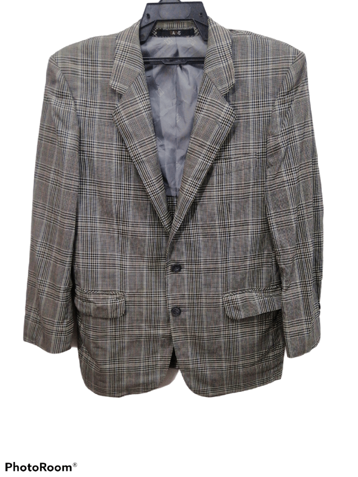 Vintage DAKS COAT | Grailed