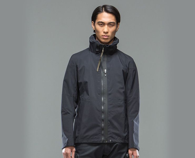 Acronym J47-GT | Grailed