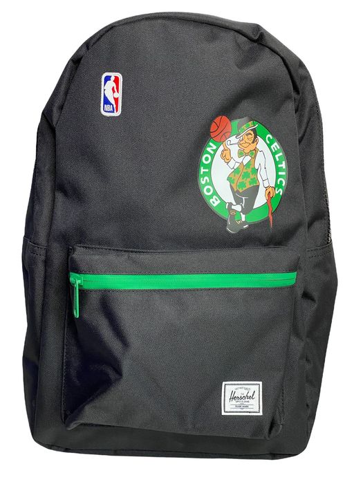 Herschel Supply Co. Herschel Supply xNBA Boston Celtics Backpack New ...