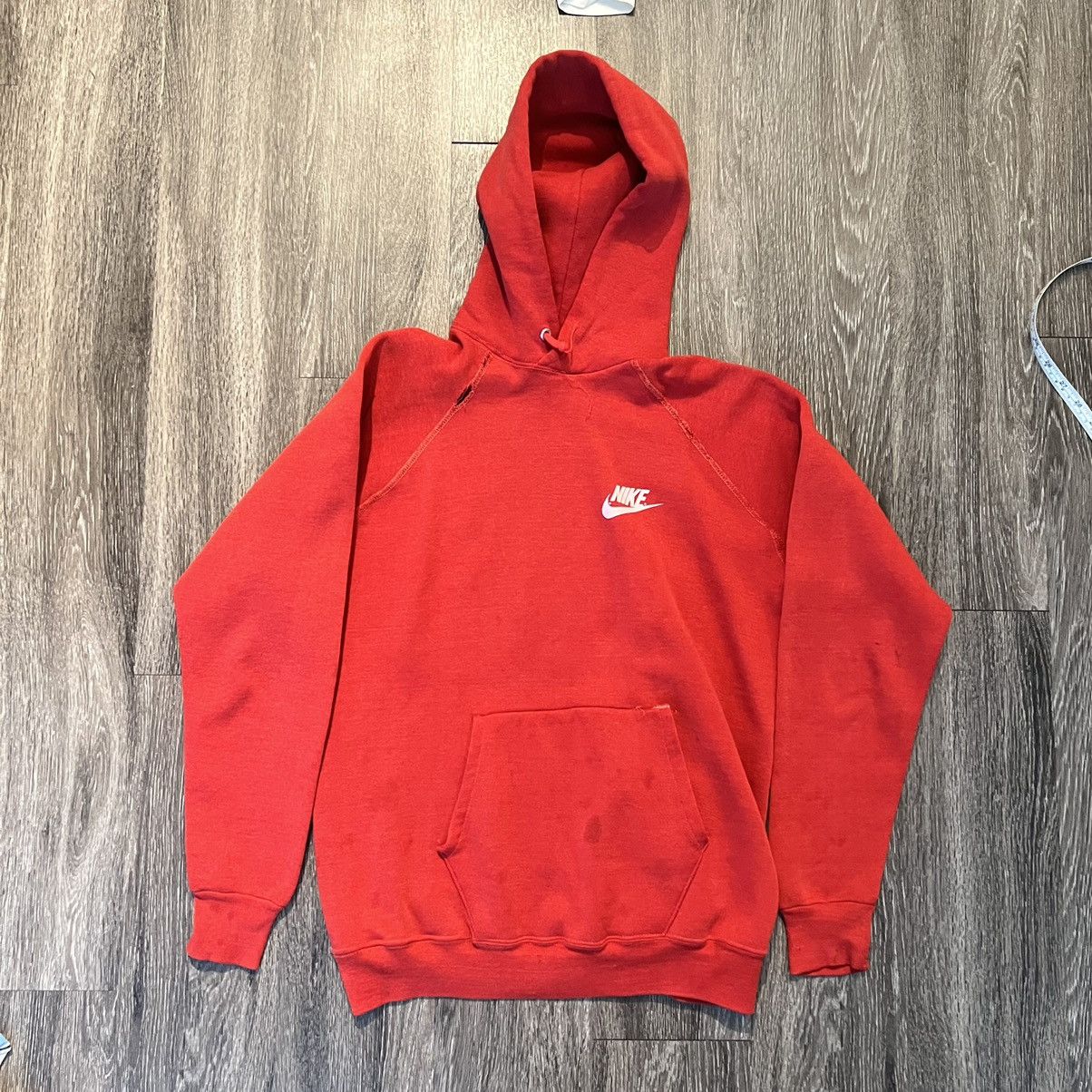 Nike Vintage Nike reverse weave | Grailed