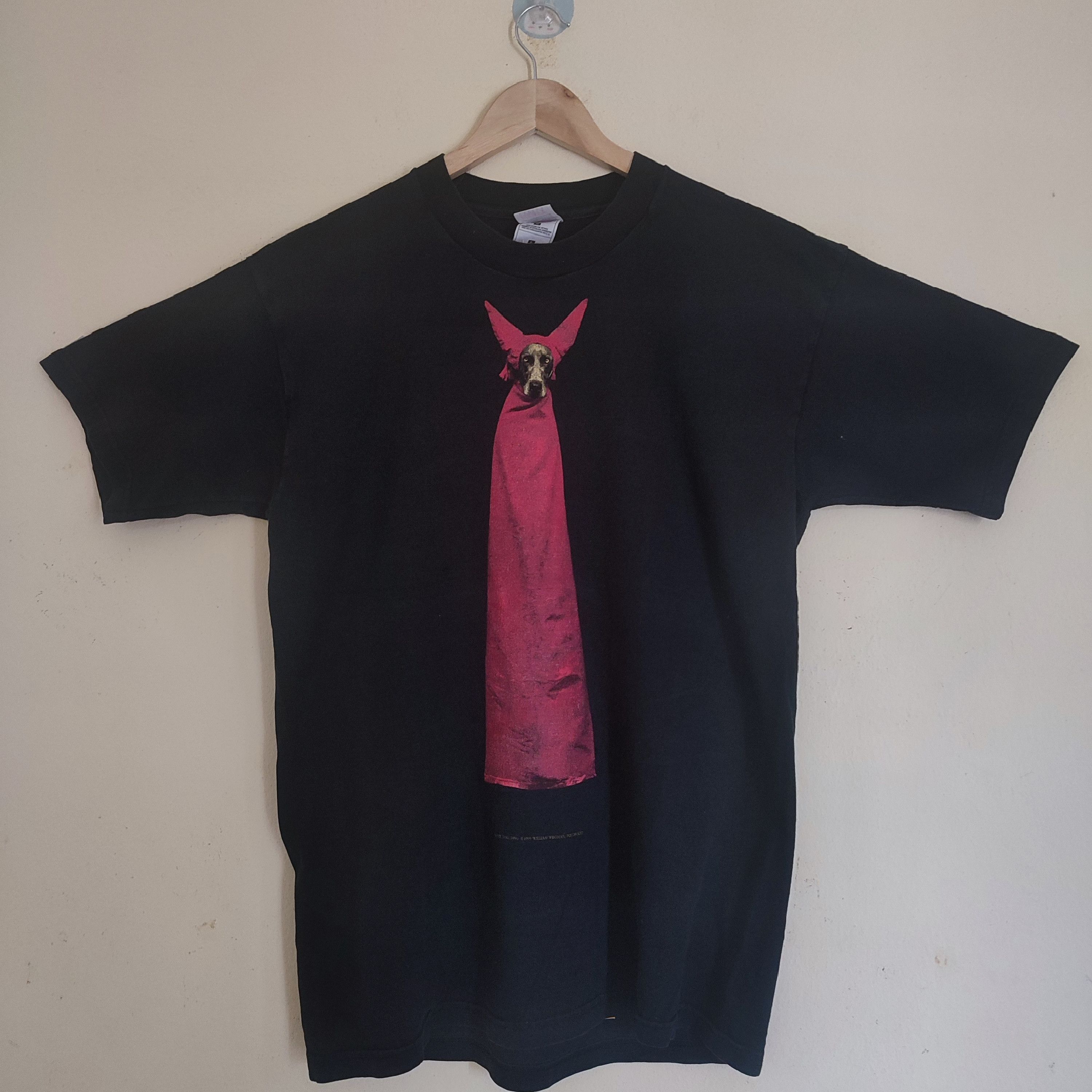 Vintage Vintage Devil Dogs Movie Tshirt | Grailed
