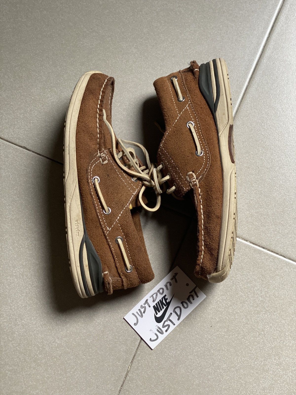 Visvim Visvim lhamo hockney | Grailed