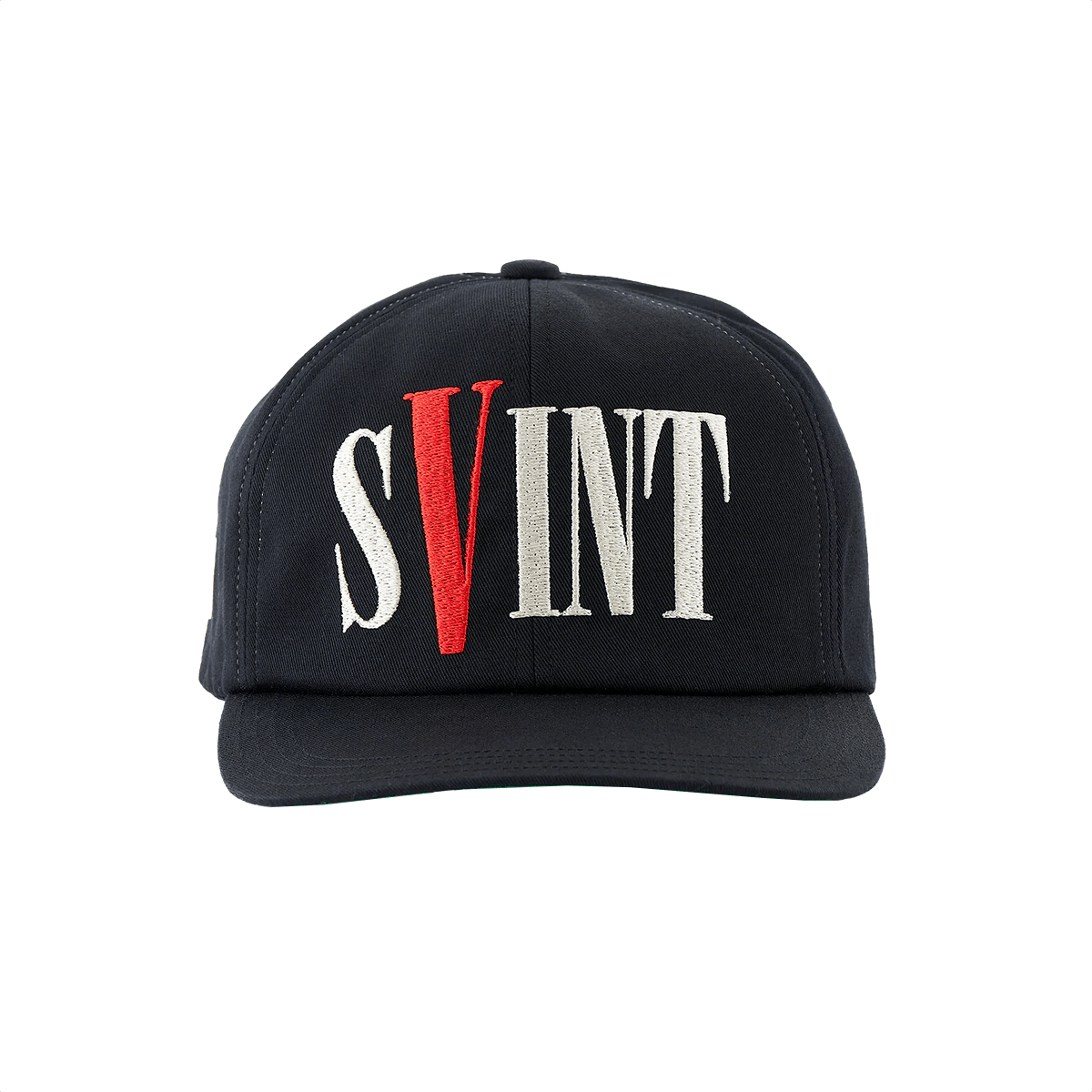READYMADE × Saint Michael × Vlone Saint Michael x VLONE Hat | Grailed